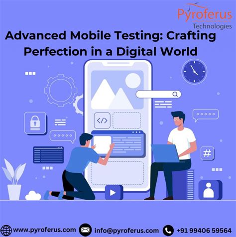 pyroferus on linkedin pyroferus softwaretesting qualityassurance