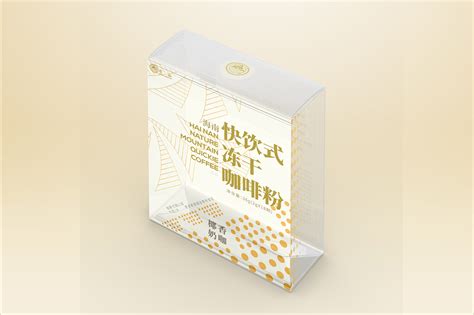 原山咖啡包装leooqe 站酷zcool