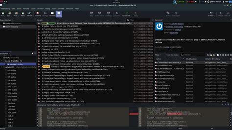 Github Reflex Gravity Smartgit Themes Themes For Smartgit Application