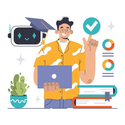 Chat Training Concept An Enthusiastic Programmer Fine Tunes