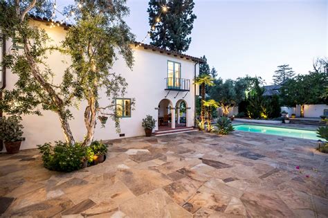 Wallace Neff Architecture
