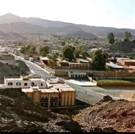 عين امقل وما ادراك ماعين امقل