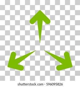 21 936 Arrow Expanding Images Stock Photos Vectors Shutterstock