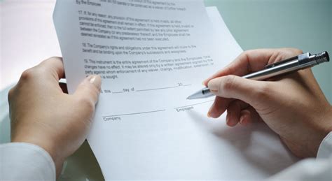Modifica Unilaterale Del Contratto Telefonico Cosa Fare Indennizzo Telefonico