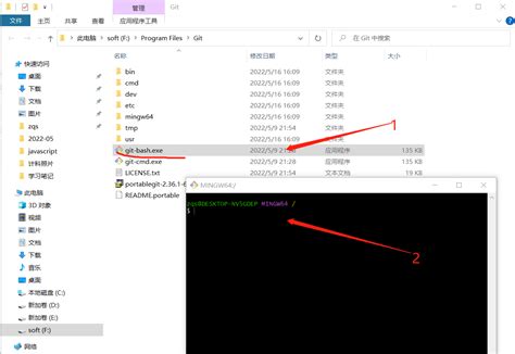 Webstorm项目上传gitee的方法步骤 Idea同样适用webstorm上传git Csdn博客