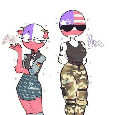 Pin On Countryhumansballs Fanart