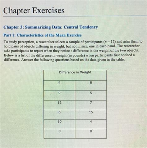 Solved Would You Use A Bar Graph Or A Histogram To Chegg