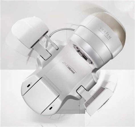 Varian Medical Systems Truebeam Stx Community Manuals And Specifications Medwrench