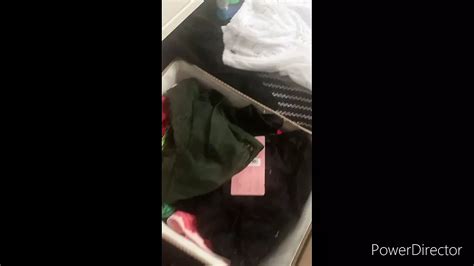 Arab Mom Panties And Thongs Drawer Free Porn Be Xhamster