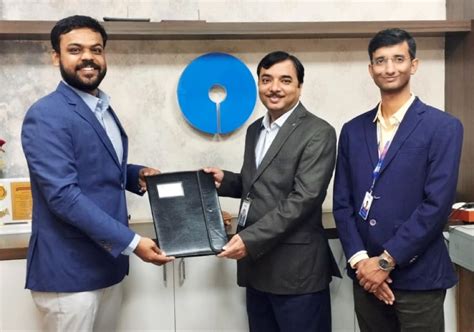 Akash Gupta Posted On Linkedin