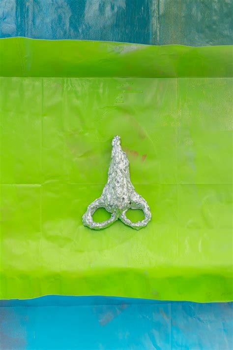 Marusa Sagadin2023 Galerie Jochen Hempel