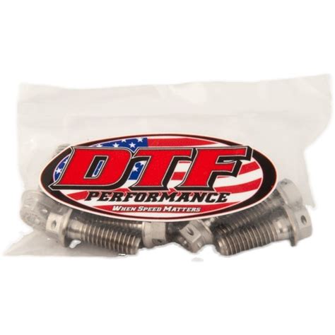 American Made Harley Davidson Dtf Performance Brand Ams Aerospace