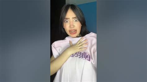 El Filtro Elige Mi Outfit Pt8 Shorts Youtube