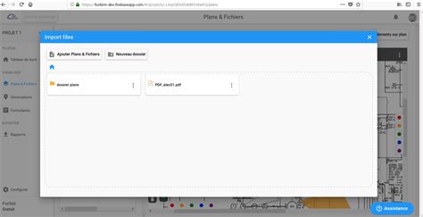 Comment Renommer Un Fichier Dossier Funbim