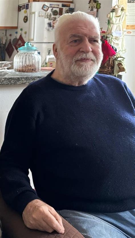 E Morto Matteo Brigandì La Nuova Padania