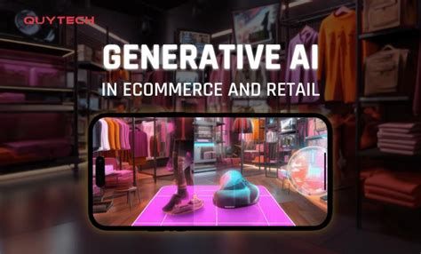 Gaurav Raturi On Linkedin Generative Ai Generativeai Ecommerce Retailinnovation