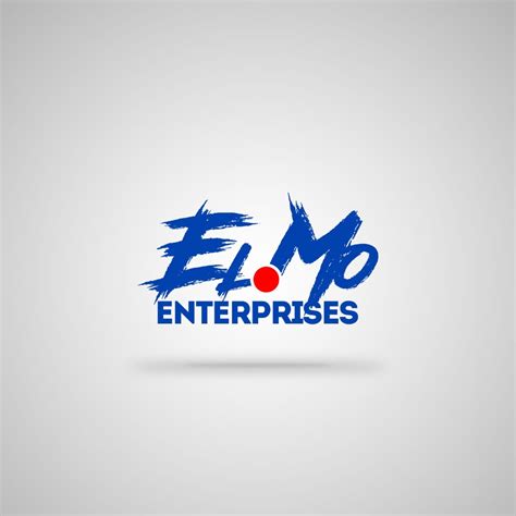 El Mo Enterprises Zeerust