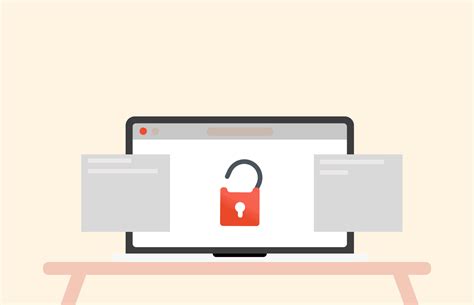 35 Ways To Prevent Hacking In 2025 Privacysavvy