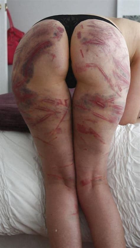 Some Marks Are Unforgettable For Those Who Make Them And For Those Who