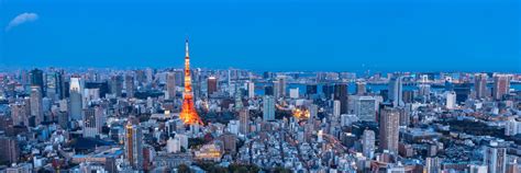 転職をご希望の方｜株式会社ミヨ・エンターテイメント