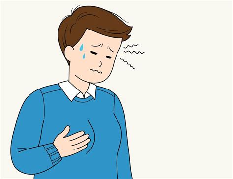 「女性化乳房手術、必ず必要ですか？」女性化乳房の自己診断、手術、よくある質問まとめ ドクターナウ