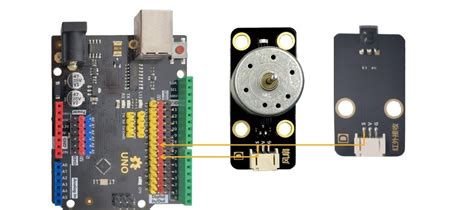 Arduino智能家居项目：利用红外遥控控制风扇和led灯的实现方法 轻编易记 Legocode