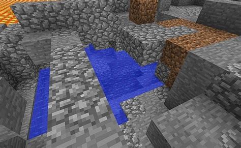 Hell World V2 0 Minecraft Map