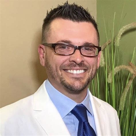 Rob Bryan Dds Facs Facd Linkedin