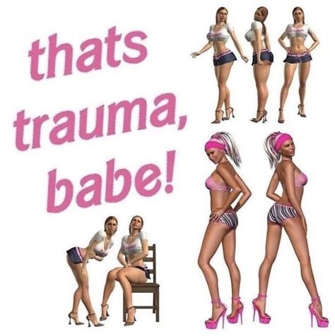 Actually Being A Sex Object Is Okay Sometimes It S Actually Okay R