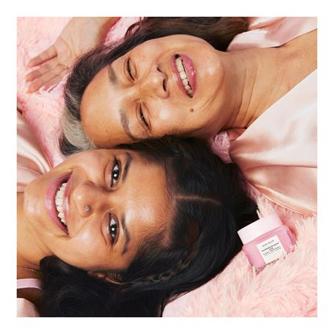 Buy Glow Recipe Watermelon Glow Aha Night Treatment Sephora Hong Kong Sar