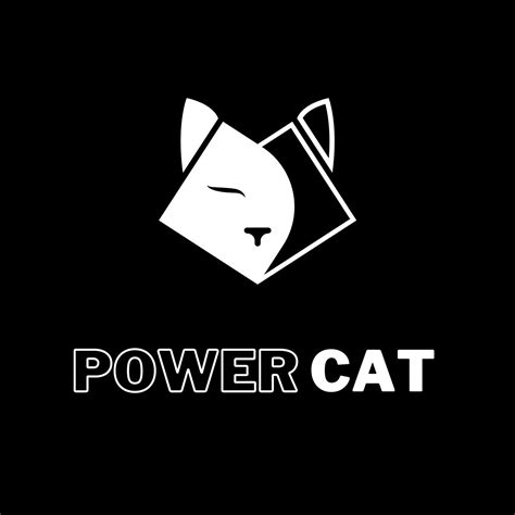 Powercat
