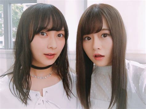 【60枚】鈴木絢音のかわいいグラビア高画質画像まとめ！ 写真まとめサイト Pictas 山崎怜奈 高画質 笑顔 画像