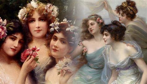 Chimera The Three Headed Fire Breathing Monster Of Greek Mythology Thecollector