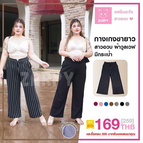 9d2d8d0023f253f223e3f6366458c2fe 