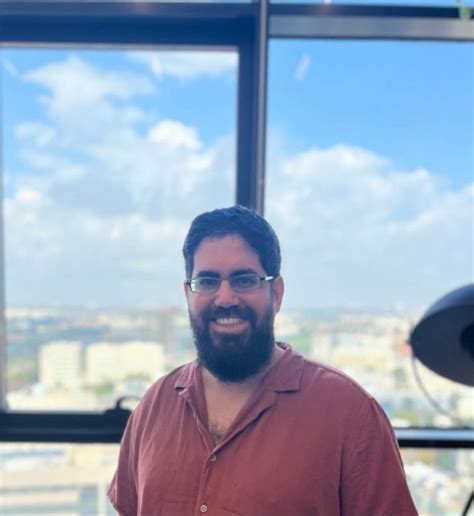 Aion Labs On Linkedin Phd Datascientist