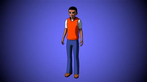 Future Render Mode Request Texture Mode With Alpha Mode And No Light