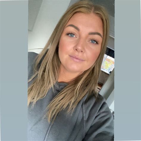 Cathrine Andersen Stedfortræder Matas A S Linkedin