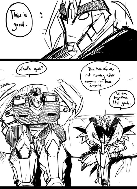 Turtles And Lost Lights Transformers Funny Transformers Memes Transformers Decepticons