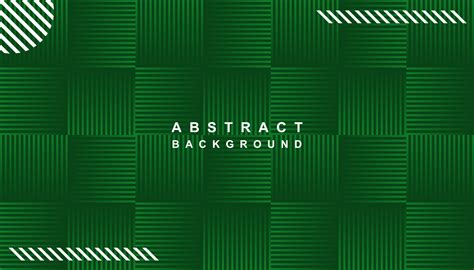 Abstract Background Green Gradient Lines 23252980 Vector Art At Vecteezy