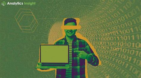 Analytics Insight® On Linkedin Artificialintelligence