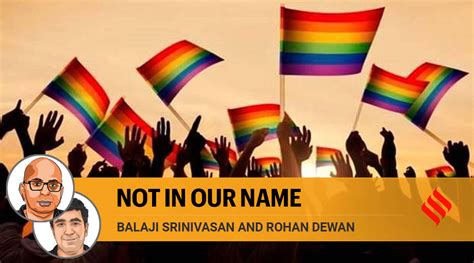 Two Advocates Write The Bar Council Of Indias Troubling Stand On Same Sex Marriage Does Not