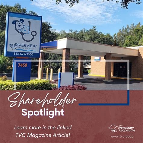 Mark Middleton Posted On Linkedin