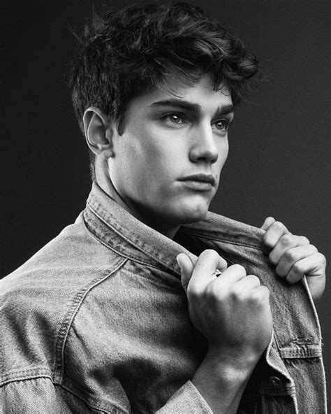 Gino Pasqualini Artofit