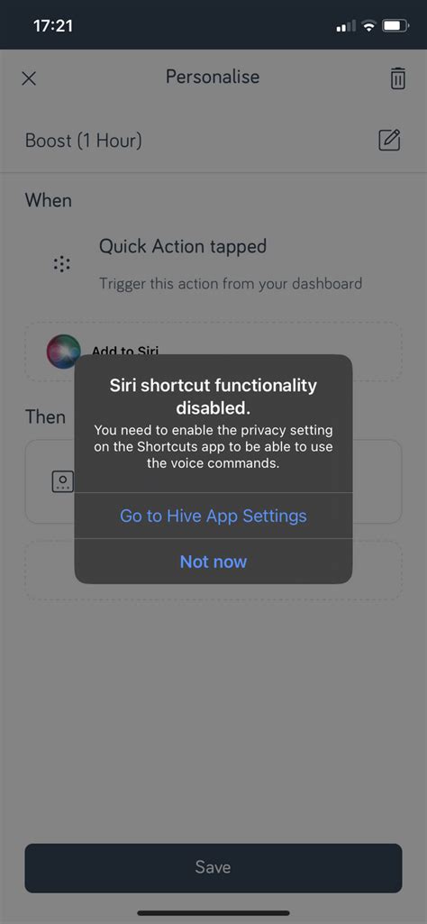 Hive Shortcuts R Hiveheating