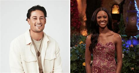 The Bachelorette Season 20 Brayden Bowers Called Not A Man By Co
