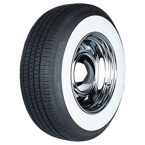 Kontio Tyres 091211kon Kontio Tyres Whitepaw Classic Tires Summit Racing