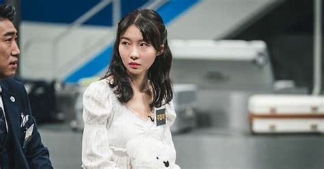 주현영은 없어선 안 될 존재‘크라임씬 리턴즈 세계관 상상 이상 치밀함