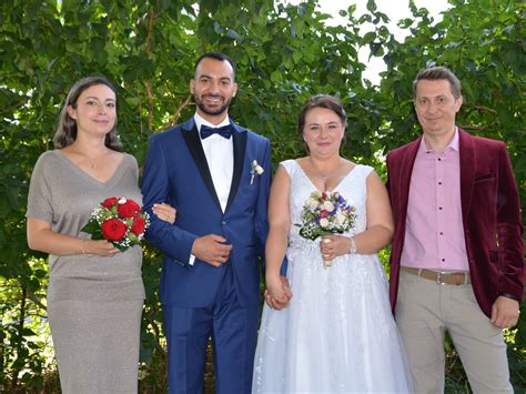 Hochzeit Von Laura Canov Und Akram Juma Salim Huwaishal Al Yaaqoubi Lustenau Volat