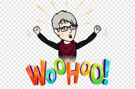 Bitstrips avatar idea avatar snapchat niño texto png PNGEgg