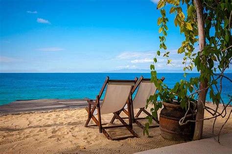 Top 41 Places To Visit In North Goa For A Fun Filled Holiday